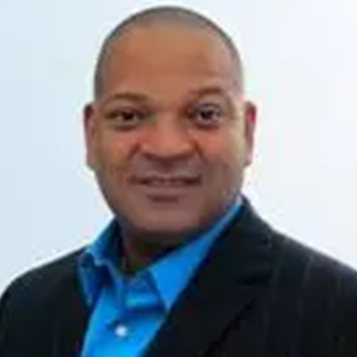 Richard Nash | BREAKING HITS