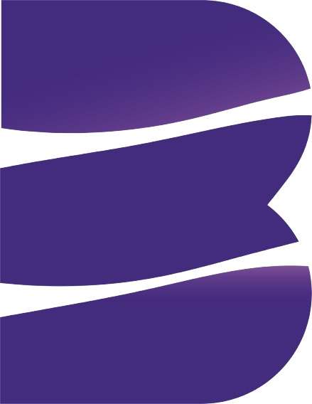 Bree Health | Your Personal Skin Assistant – Bree Health