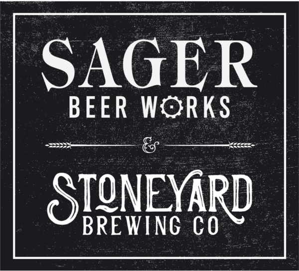 Sager Beer Works - The Brew Finders
