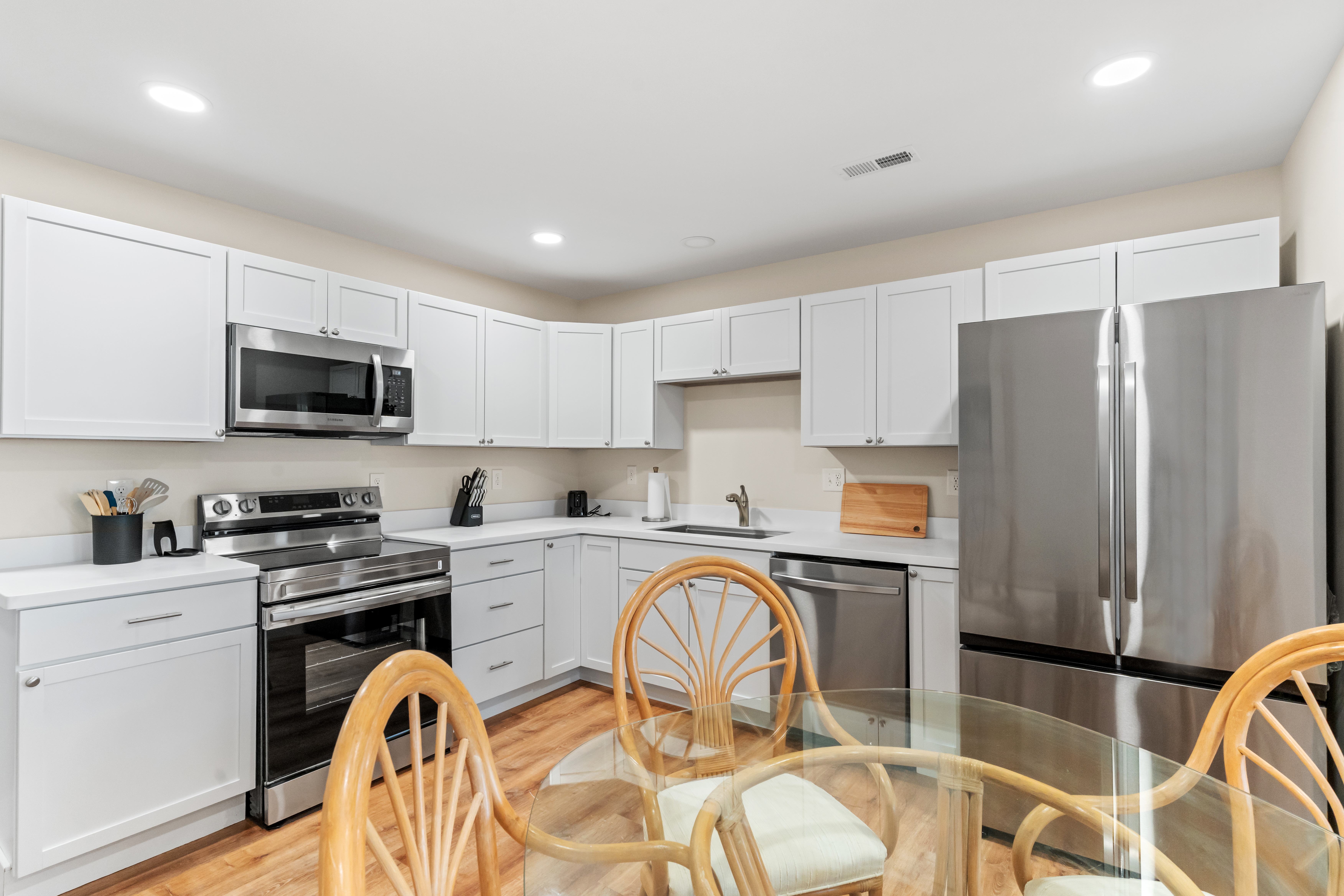 106 74th Street - Ocean City, MD