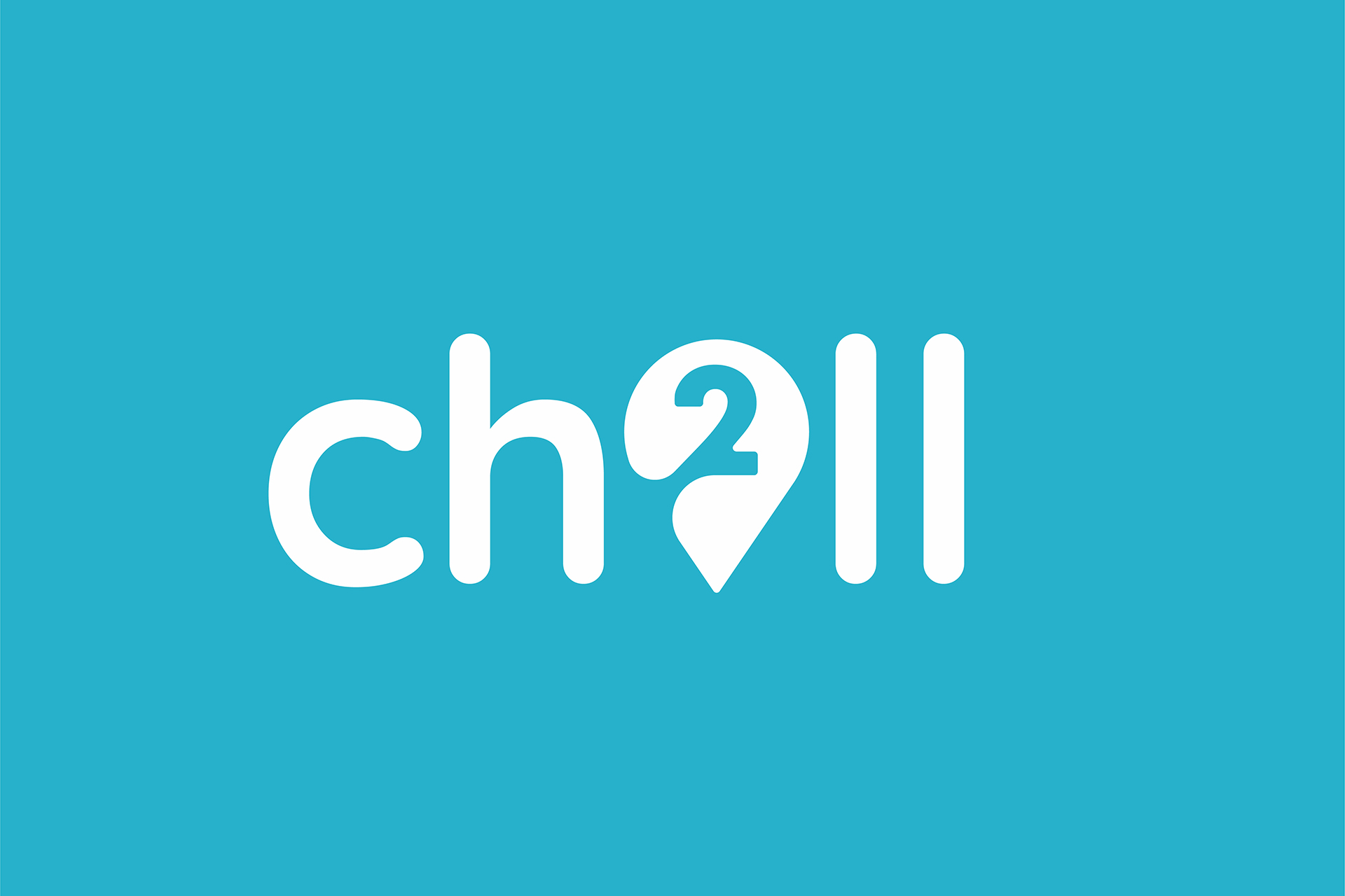 2Chill | Advertising