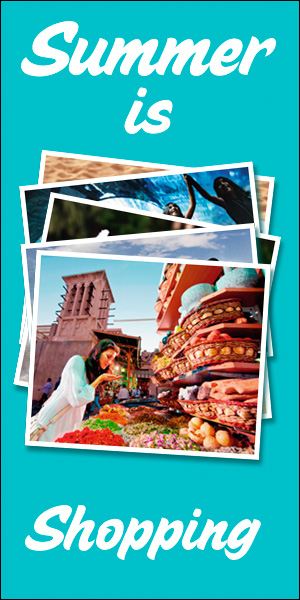 Reach Solutions - Ad Specs - 300x600 Half Page (Double MPU)