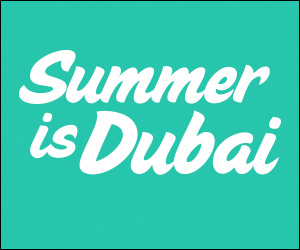 Reach Solutions - Ad Specs - 300x250 Medium Rectangle (MPU)