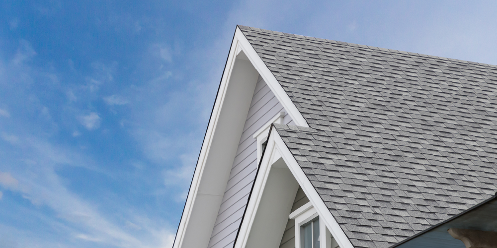 Reach Solutions - Case Studies - Advanced Roofing