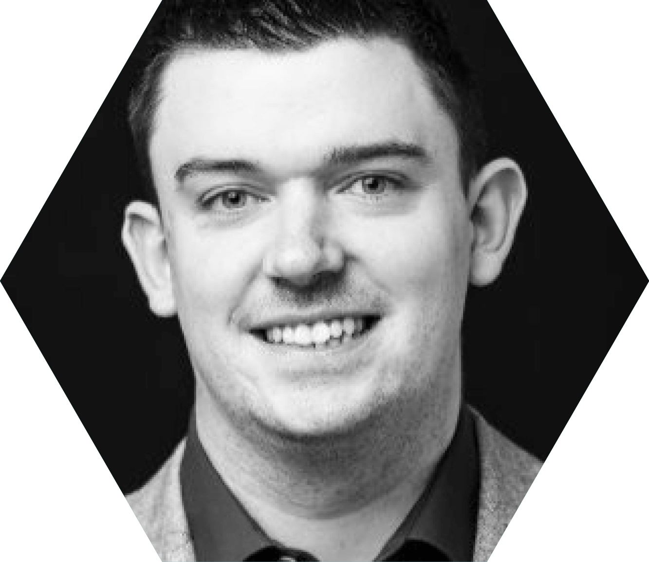 Reach Solutions - Case Studies - Betway / Spark Foundry