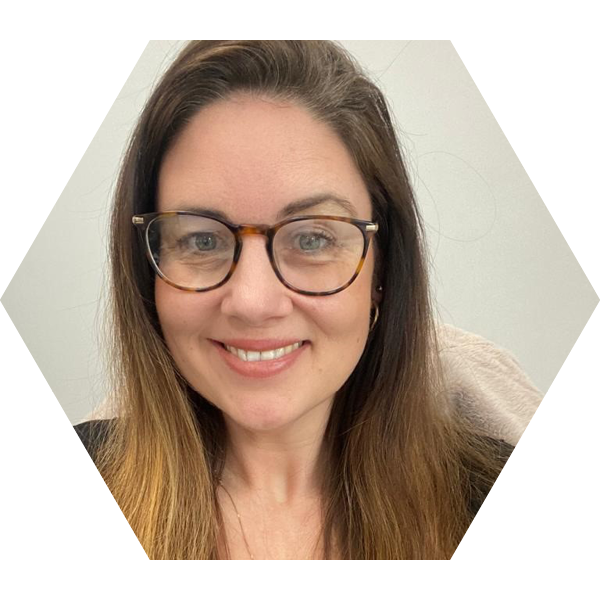 Reach Solutions - Case Studies - Spelthorne Borough Council