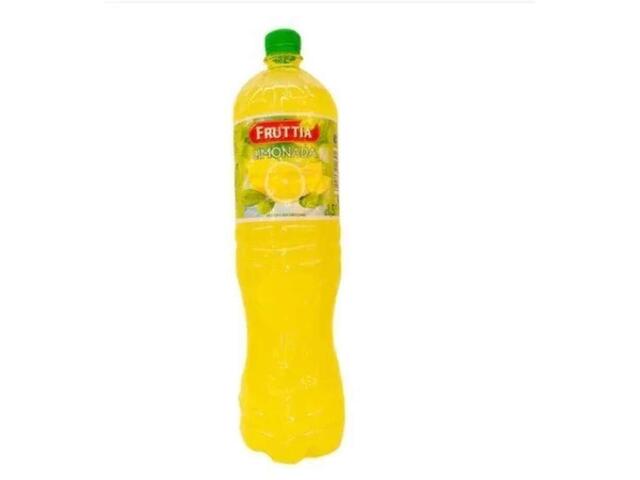 Bringo