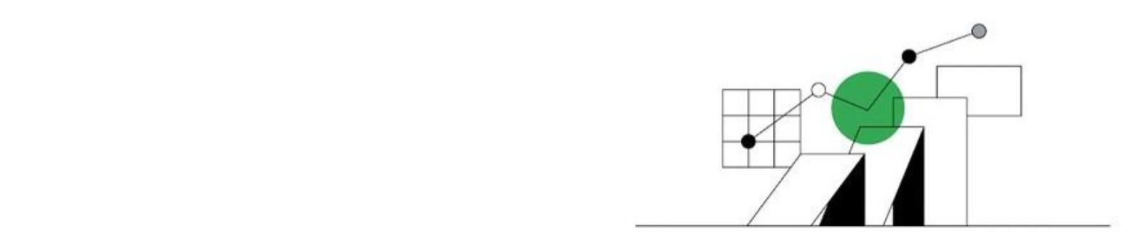 Cloud Migration for SAP Business » Brio Technologies Private Limited