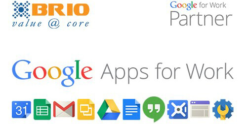 Google-apps-authorized-reseller-brio » Brio Technologies Private Limited