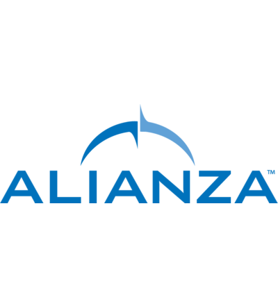 Alianza Benefit Guide 2025