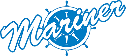 Welcome to Mariner Pizza