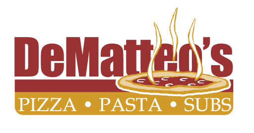 DeMatteo's Pizza