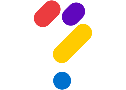 Public Website Health Status for Questionmark - OnDemand