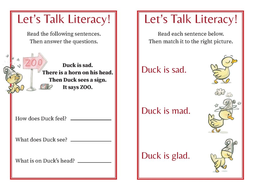 Charge into Reading Level 1 Early Reader Books & Activities Charge into Reading Level 1 Early Reader Books & Activities