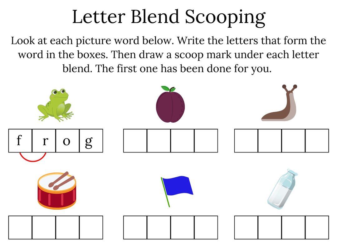 consonant-blends-teach-blends-with-free-decodable-passages