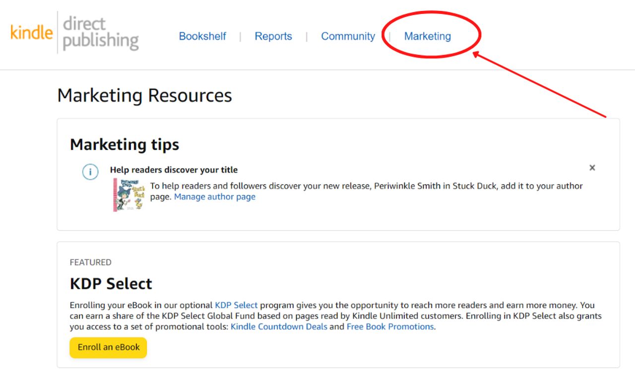 amazon-a-content-creation-best-practices-and-examples