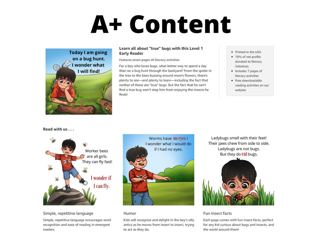 75 Book Marketing Ideas to Boost Sales!