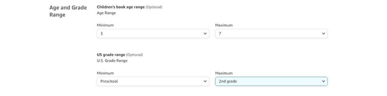 How to Publish a Book on Amazon: 10 Steps to Success