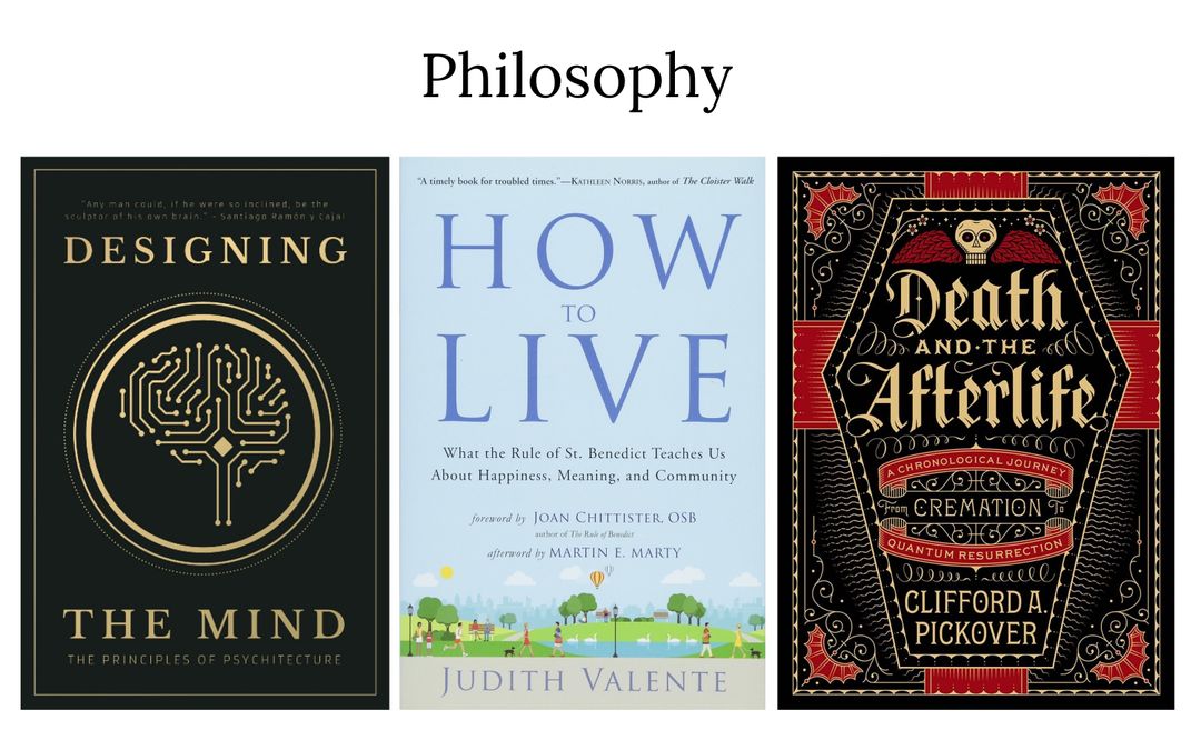 Book Genres: 85 Genres & Subgenres of Fiction & Nonfiction