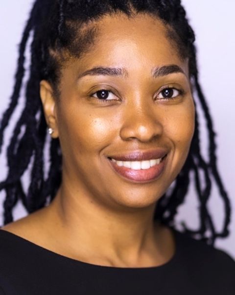 Allison Dunn's Instagram, Twitter & Facebook on IDCrawl