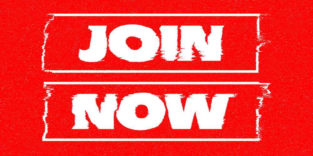 Black Socialist in America