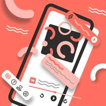 How to study the Bible | WordGo – Bible Study App