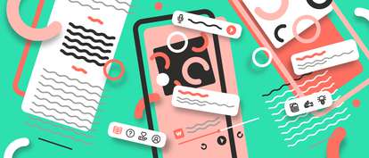 How to study the Bible | WordGo – Bible Study App