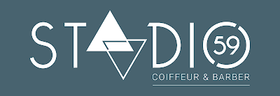Studio 59