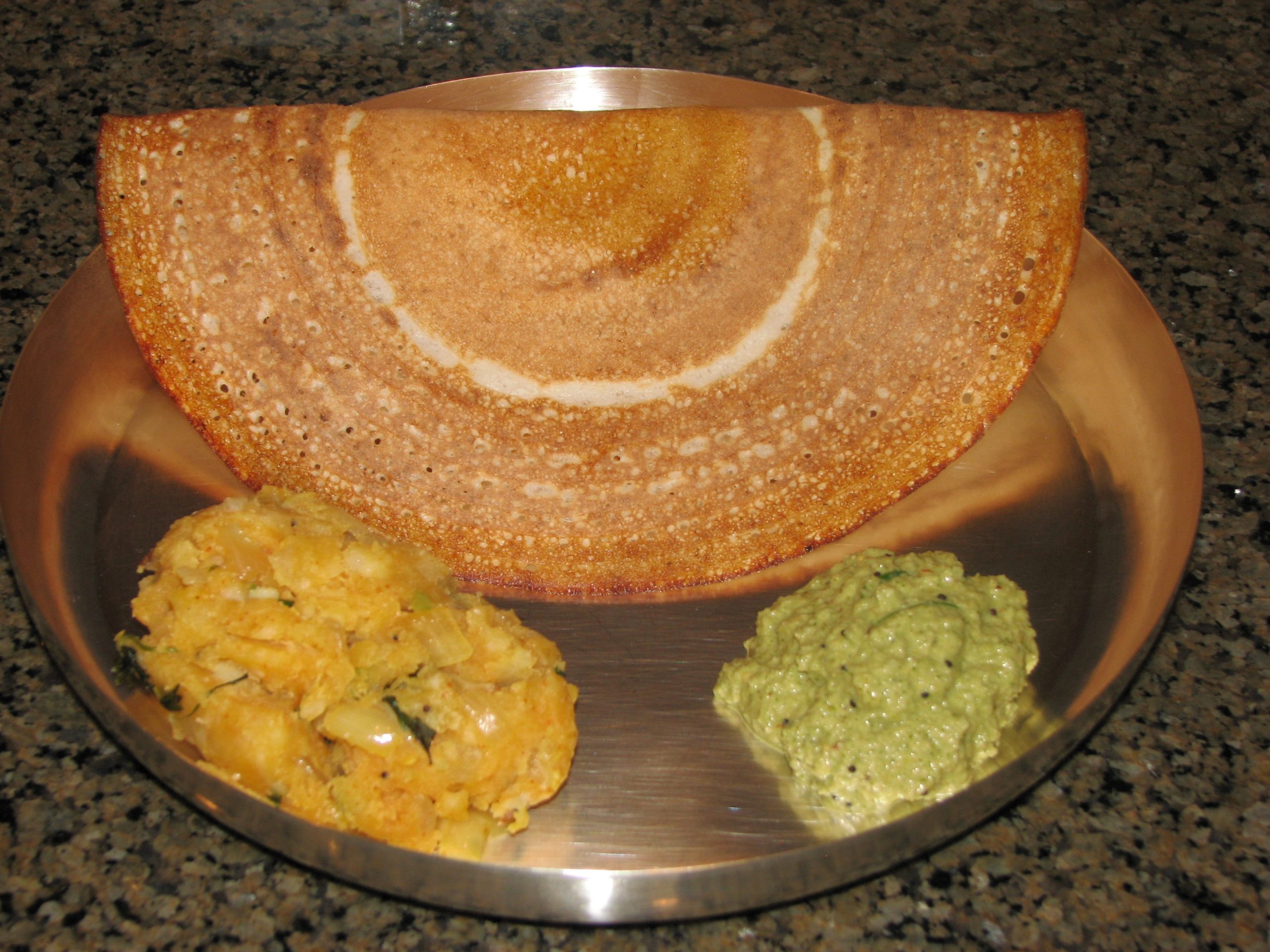 every one's favourite | 12341 | BSMe2e