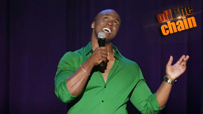 Bounce - Off The Chain Roy Jackson Ep 308 Tv 14 D L Full Episode - Off ...