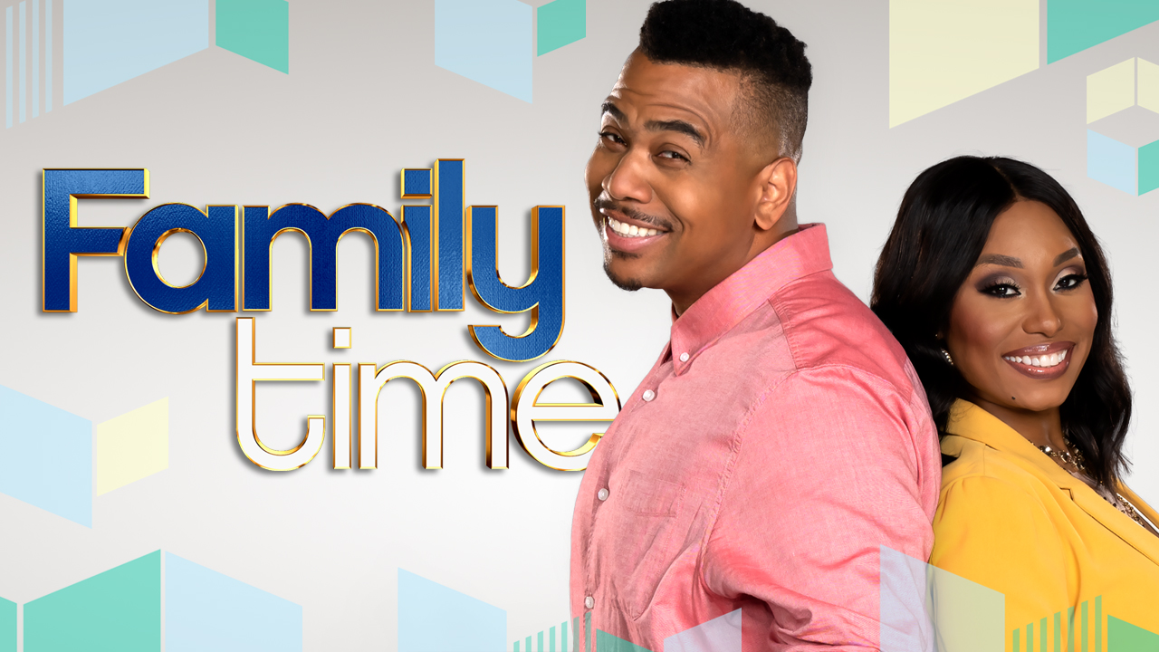 Bounce - You Belong Here