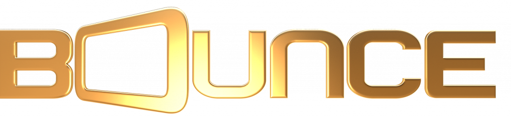 The best best bar soaps on the market