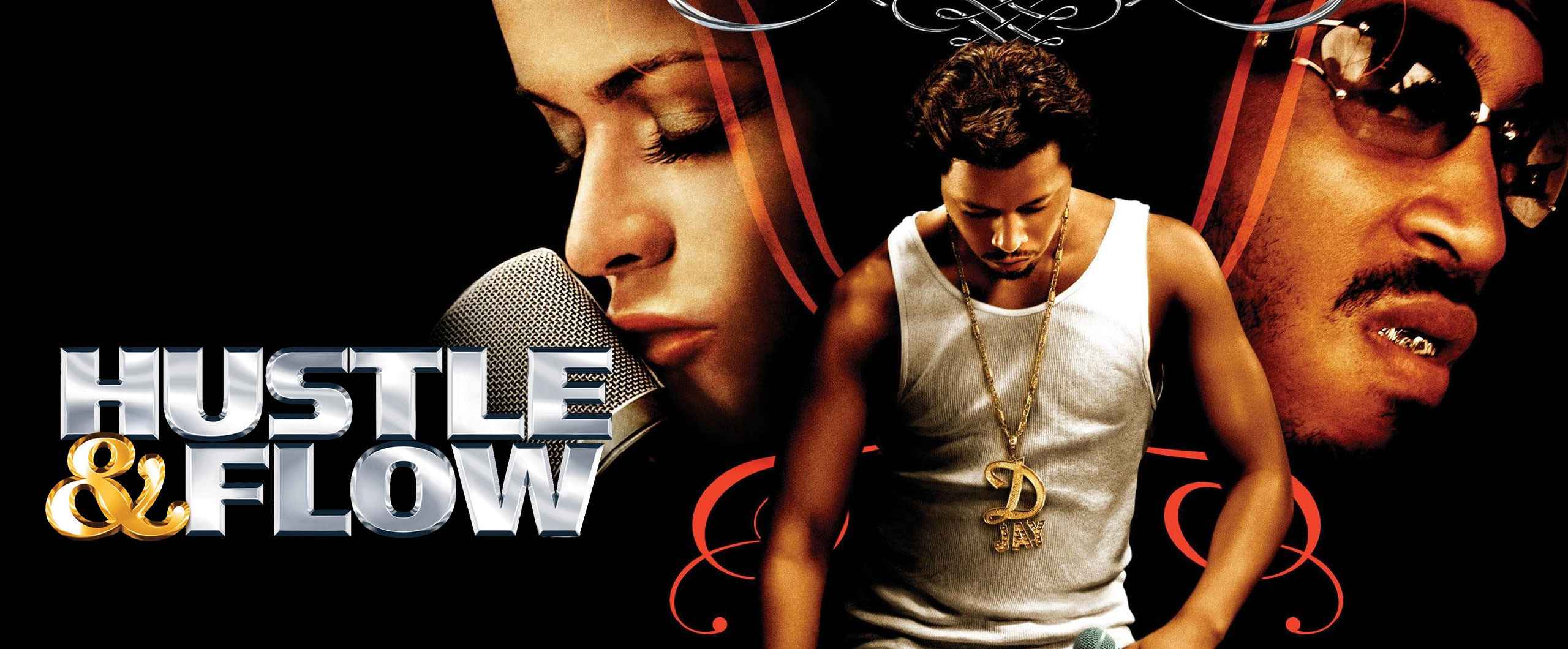 Bounce - You Belong Here