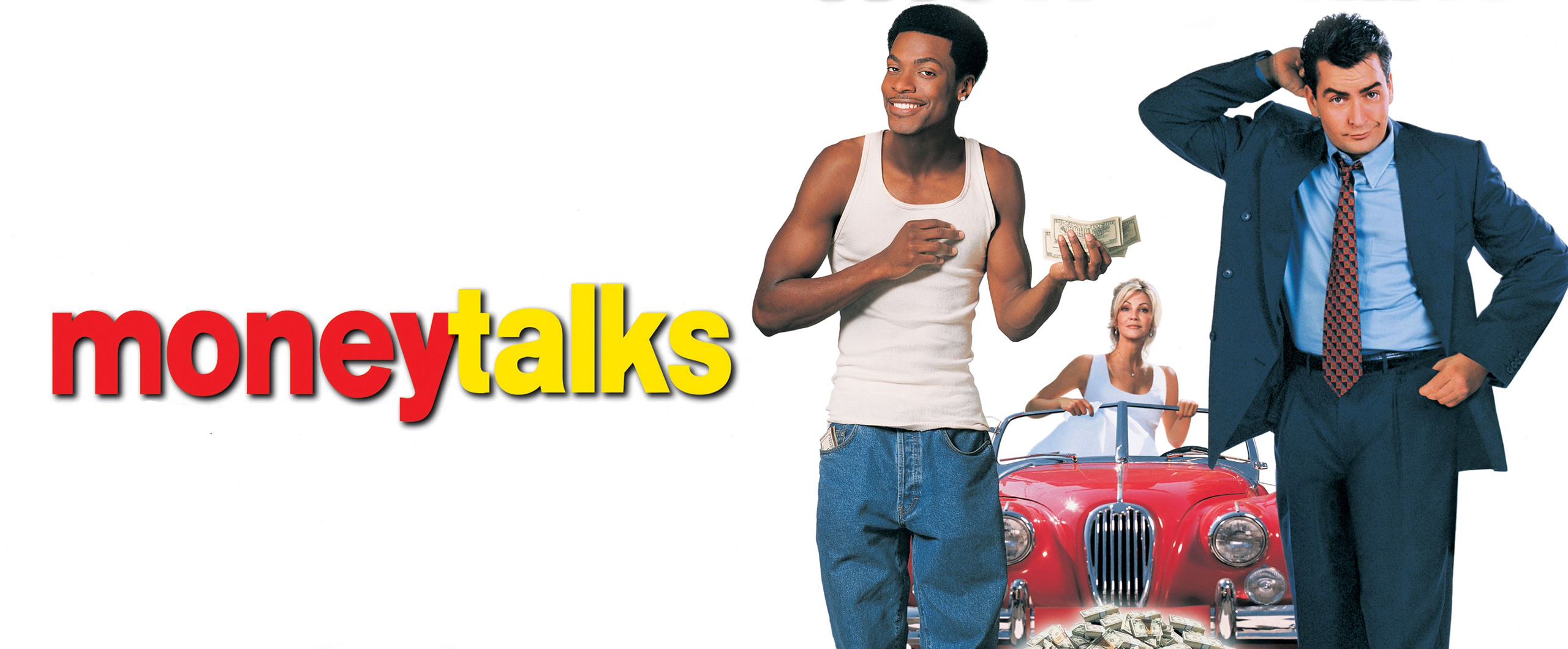 Bounce - You Belong Here