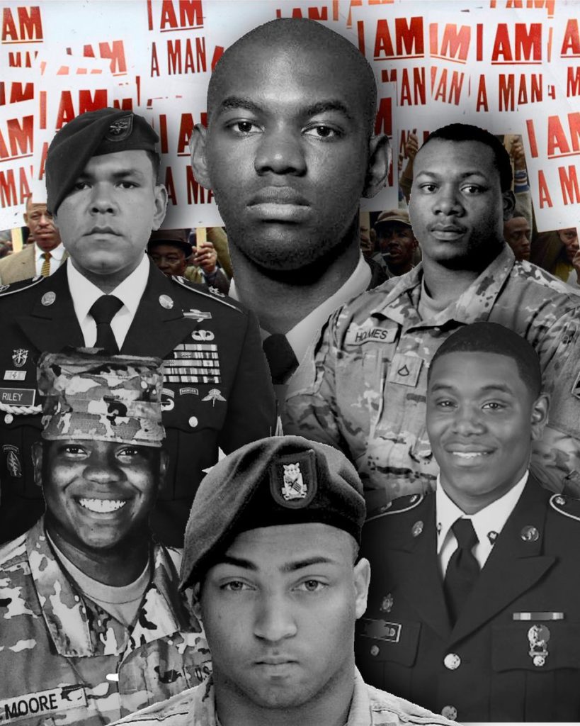 Bounce - You Belong Here