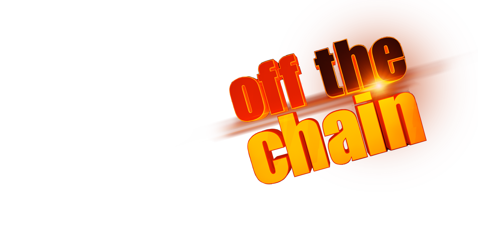 Bounce - You Belong Here