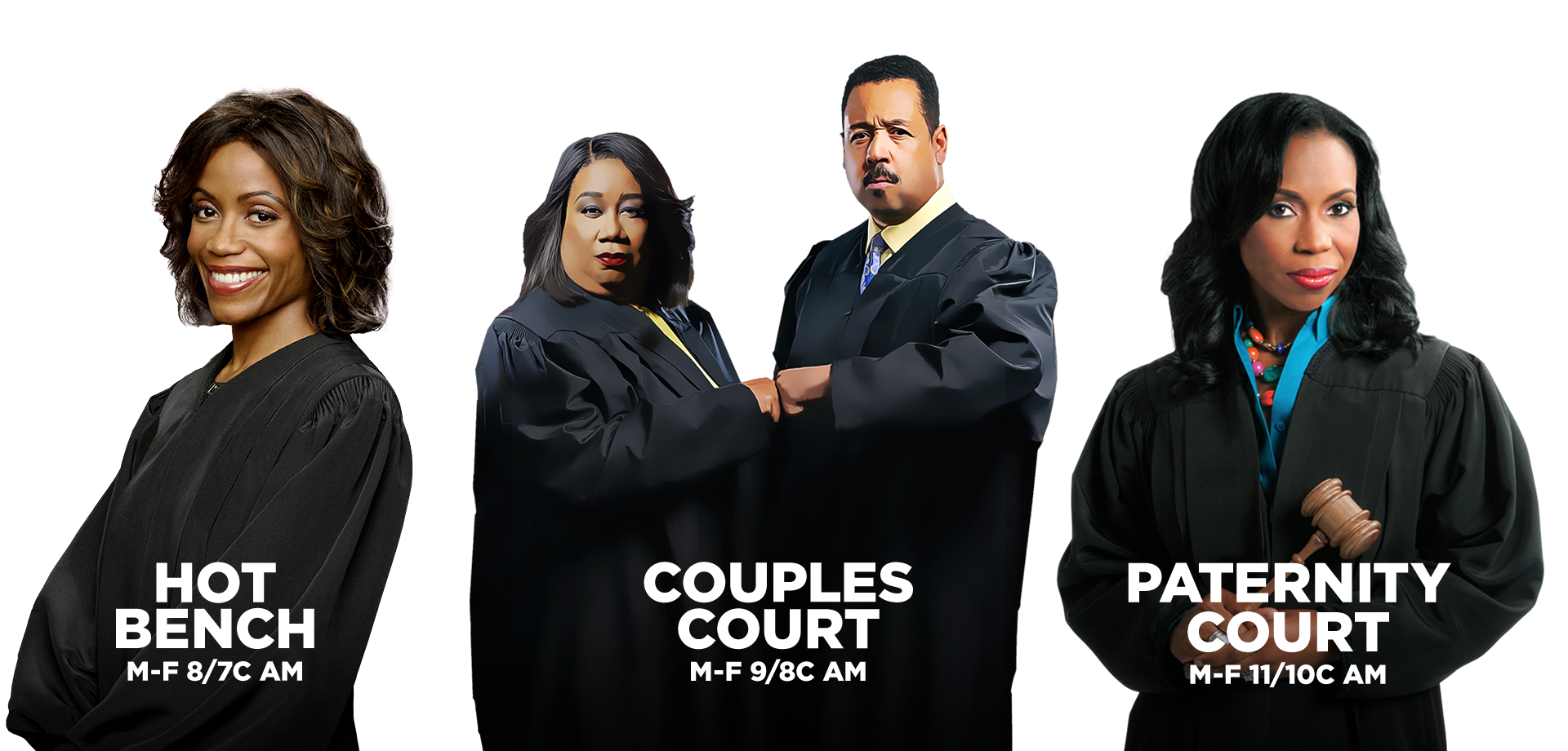 Bounce - You Belong Here