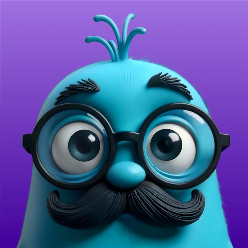 AI Assistant | Hey Bubba!