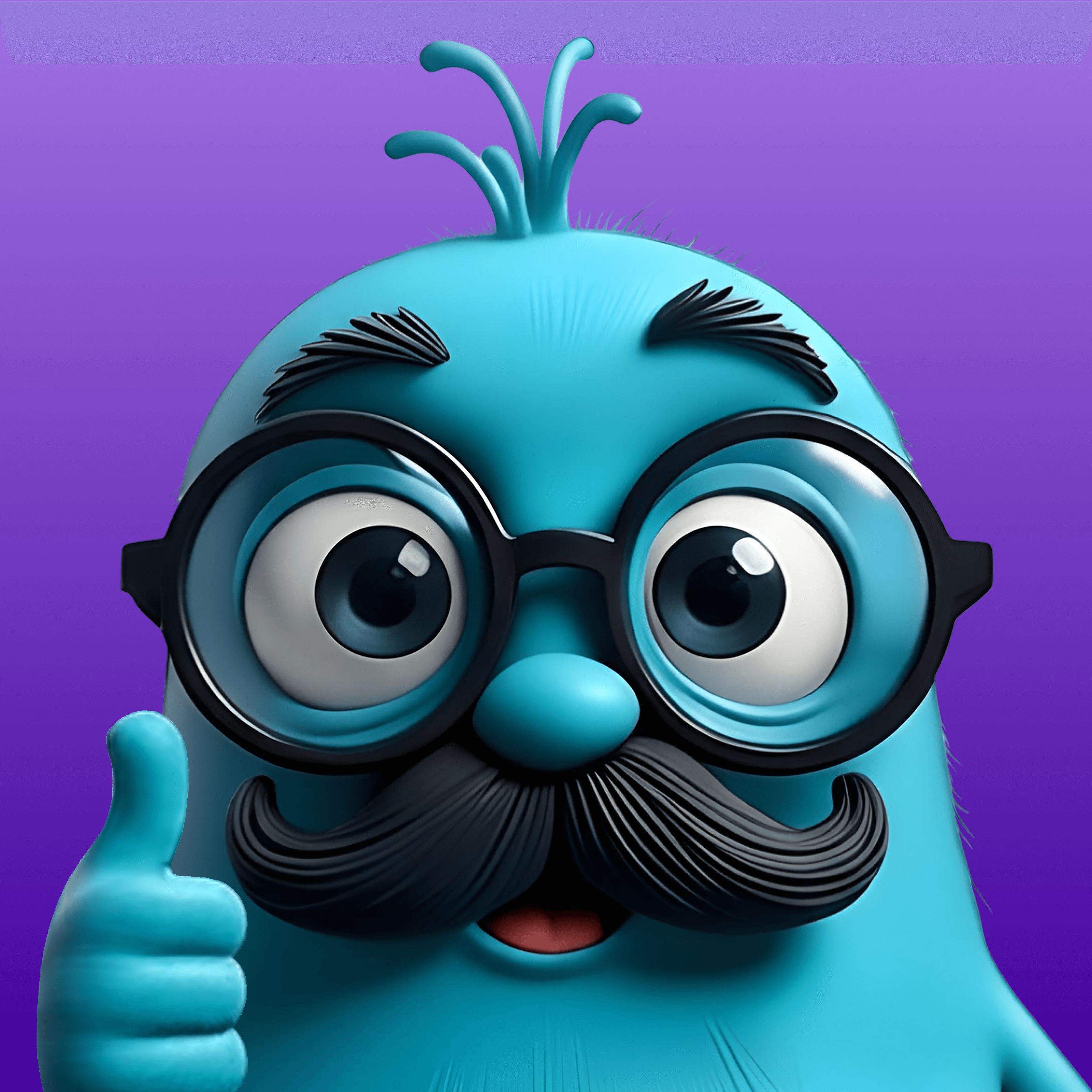 Hey Bubba! for Truckstop | AI Load Booking Assistant