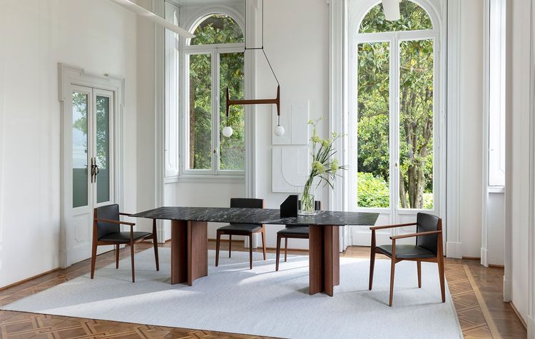 Anima Domus - Home