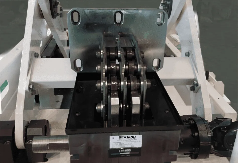 Image de la galerie