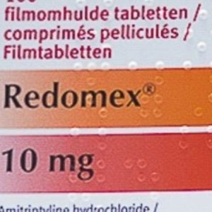 J'ai tout le temps mal de tête et aux cervicales