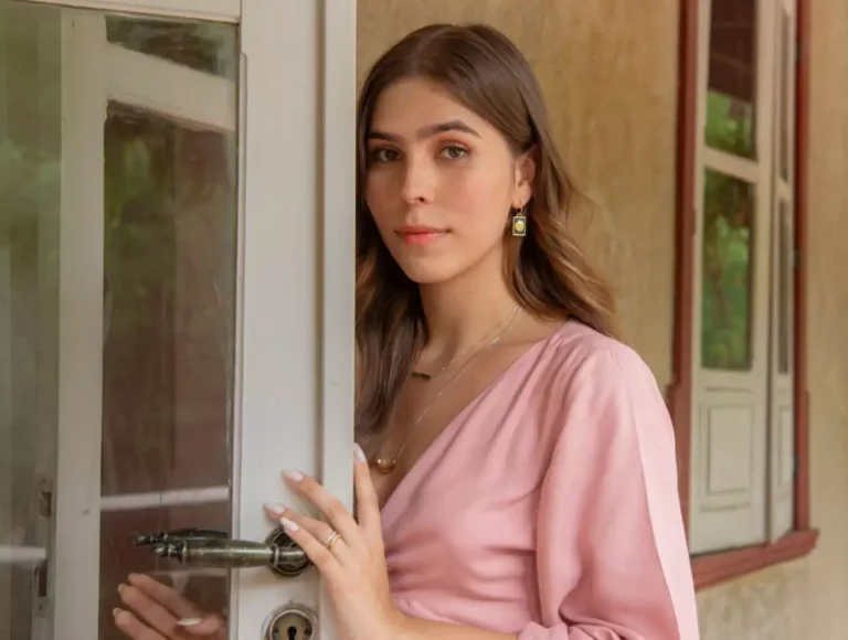 Renascer exibe cena inédita de Buba apanhando na juventude antes da ...