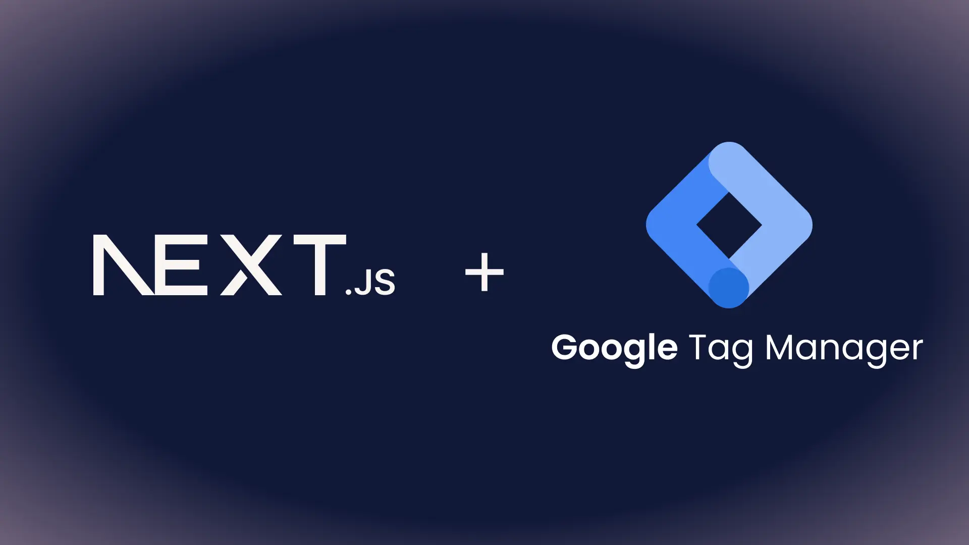 How to add Google Tag Manager to Next.js