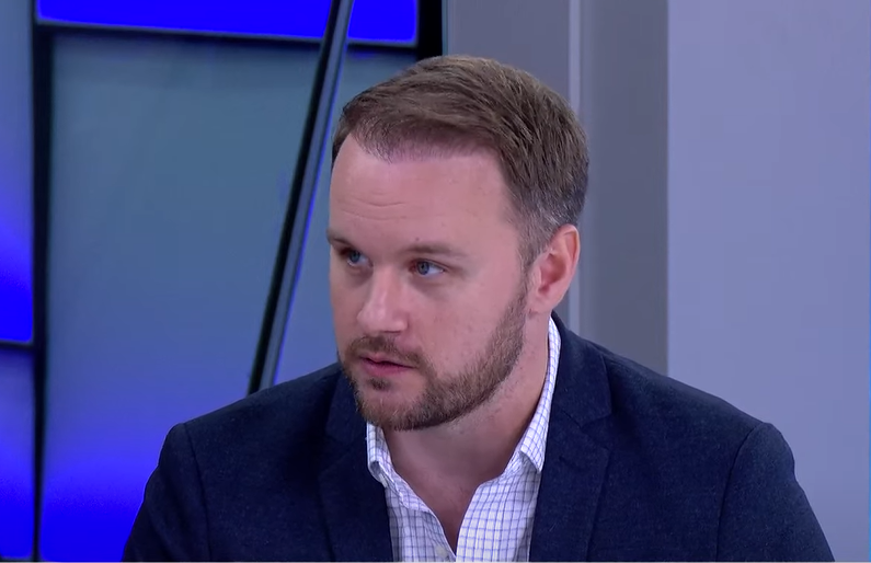 "Evitar mitos sobre o autismo é essencial", afirma Kenny Laplante, CEO da Genial Care