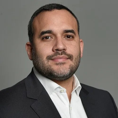 TIM anuncia novo diretor de relações com investidores; veja quem é