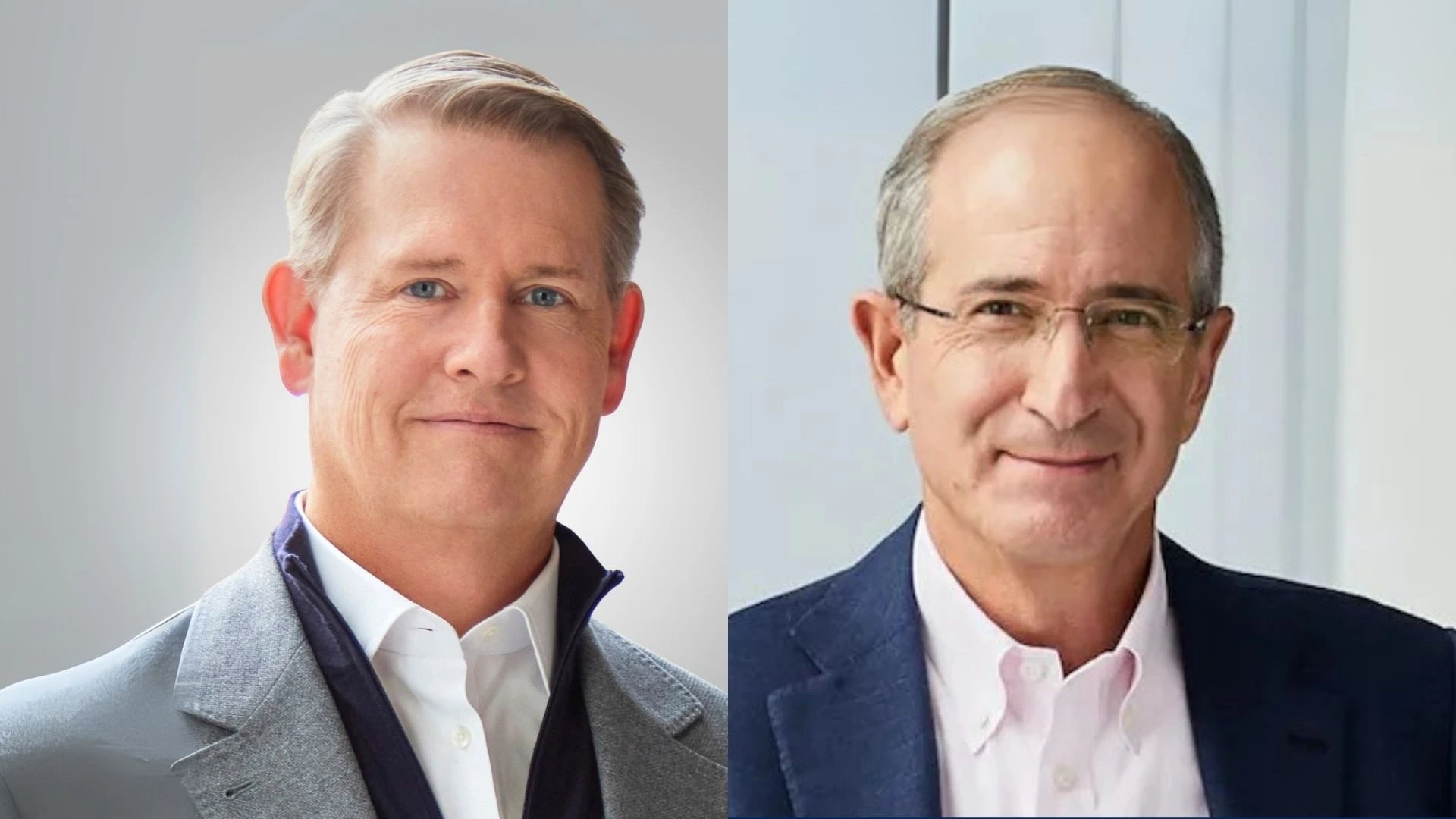 Comcast nomeia executivo Mike Cavanagh para atuar como co-CEO - Times ...