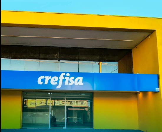 Crefisa é condenada por juros de até 1.082% em empréstimos