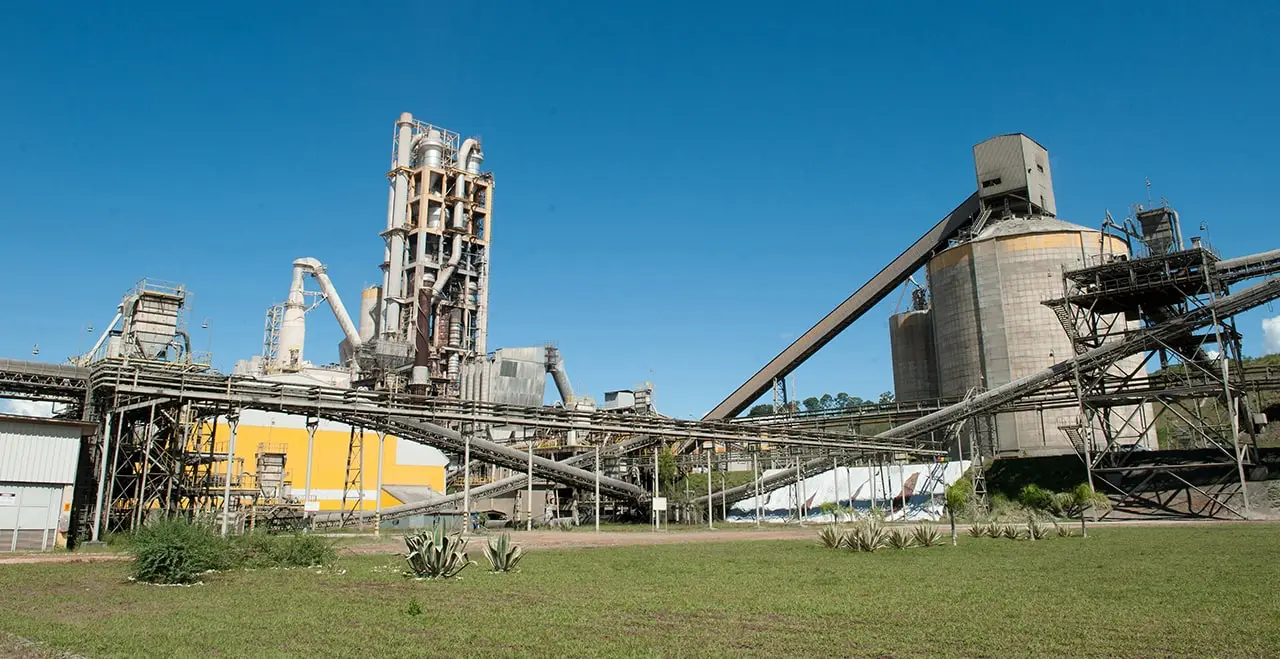 InterCement apresenta nova versão do plano de recuperação judicial