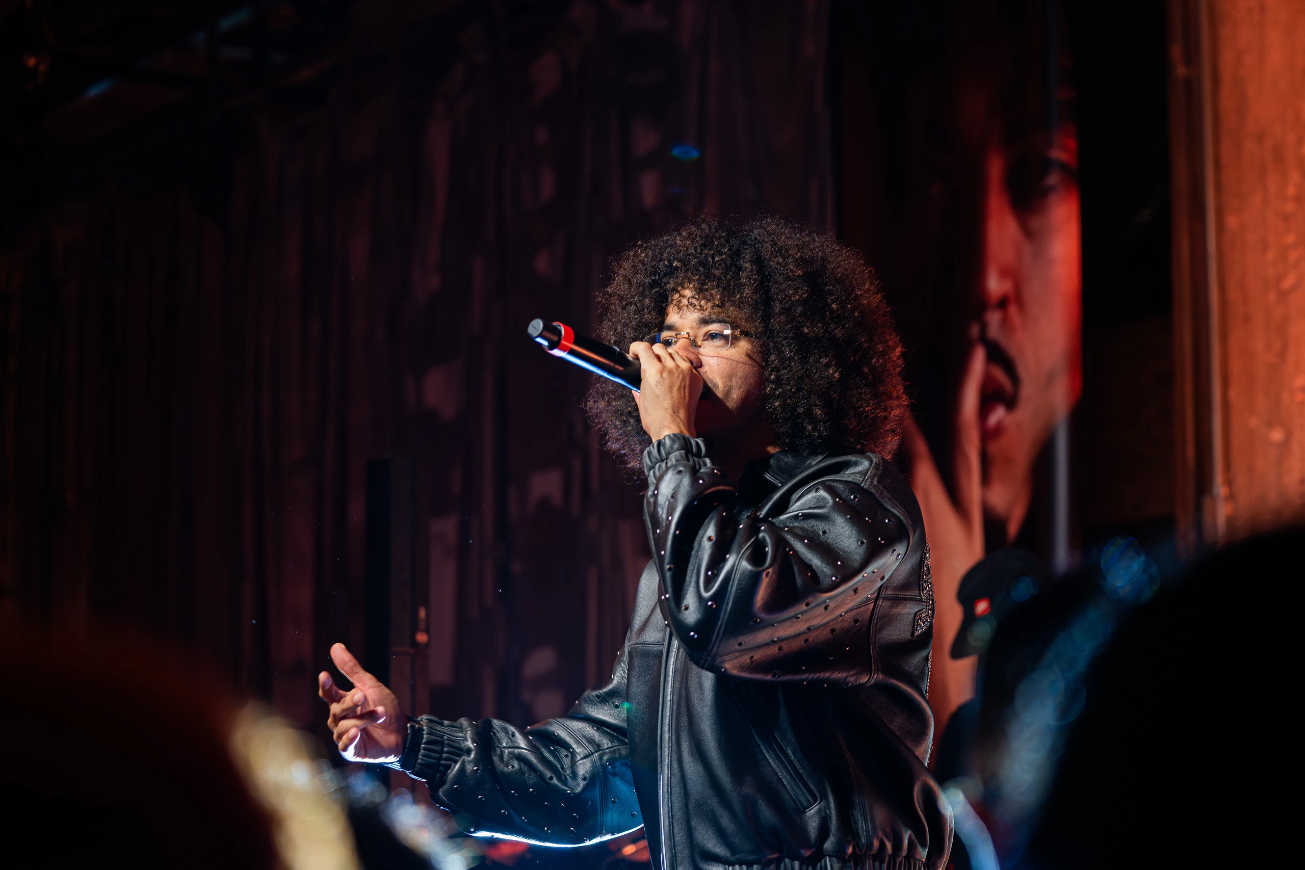 G-Shock aposta em rapper brasileiro para atingir a Geração Z